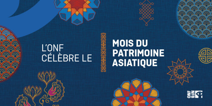 Un arrivage riche de nouveautés en mai sur onf.ca. Ce printemps ...